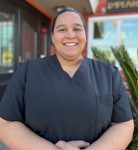 Meet Our Doctors | Dentist in San Leandro, CA